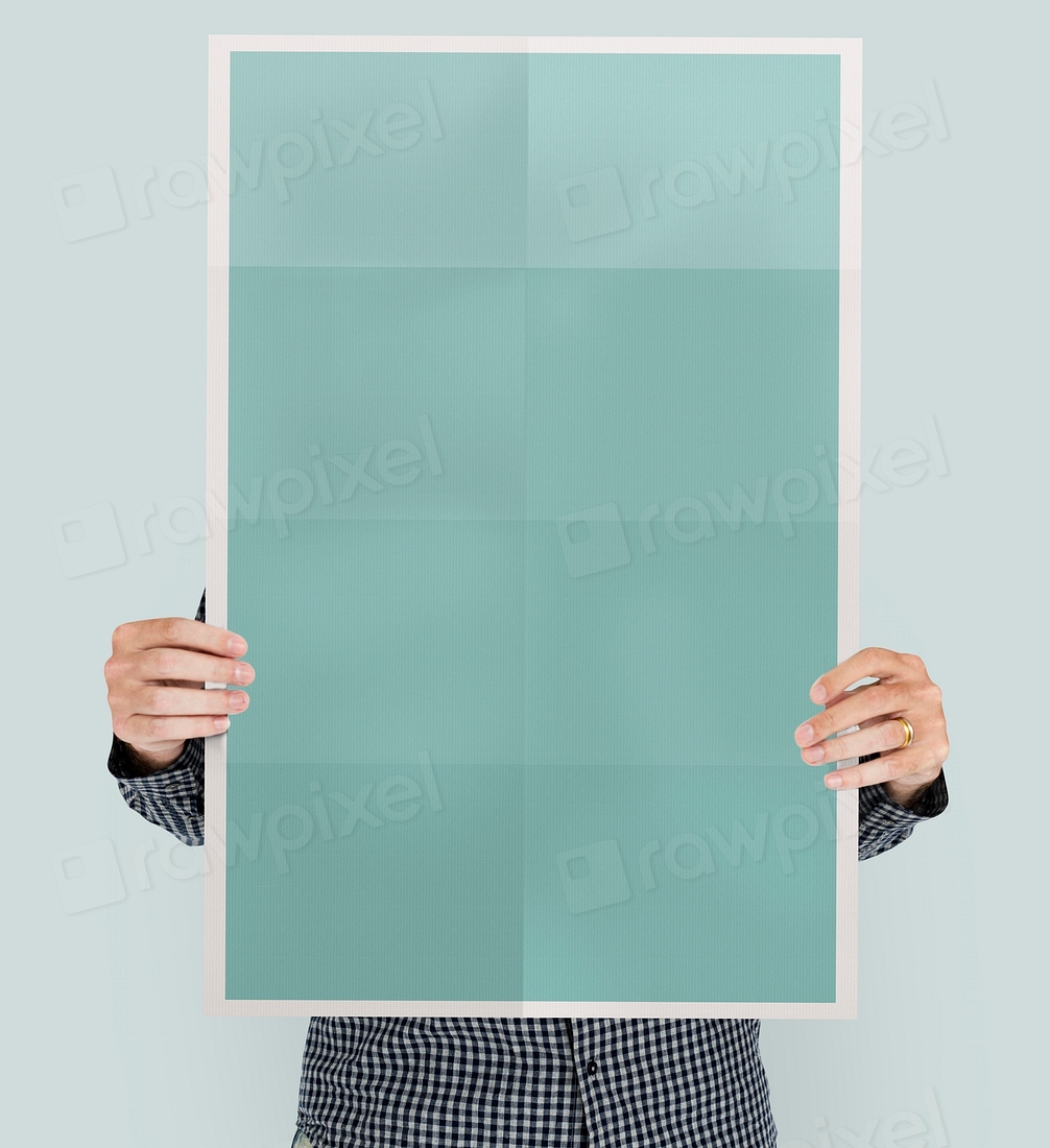 People studio portrait | Premium Photo - rawpixel