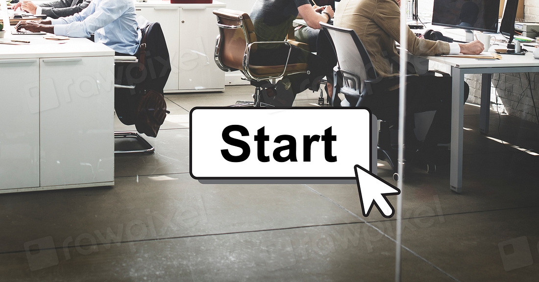 Start Starter Begin Build Launch | Free Photo - rawpixel