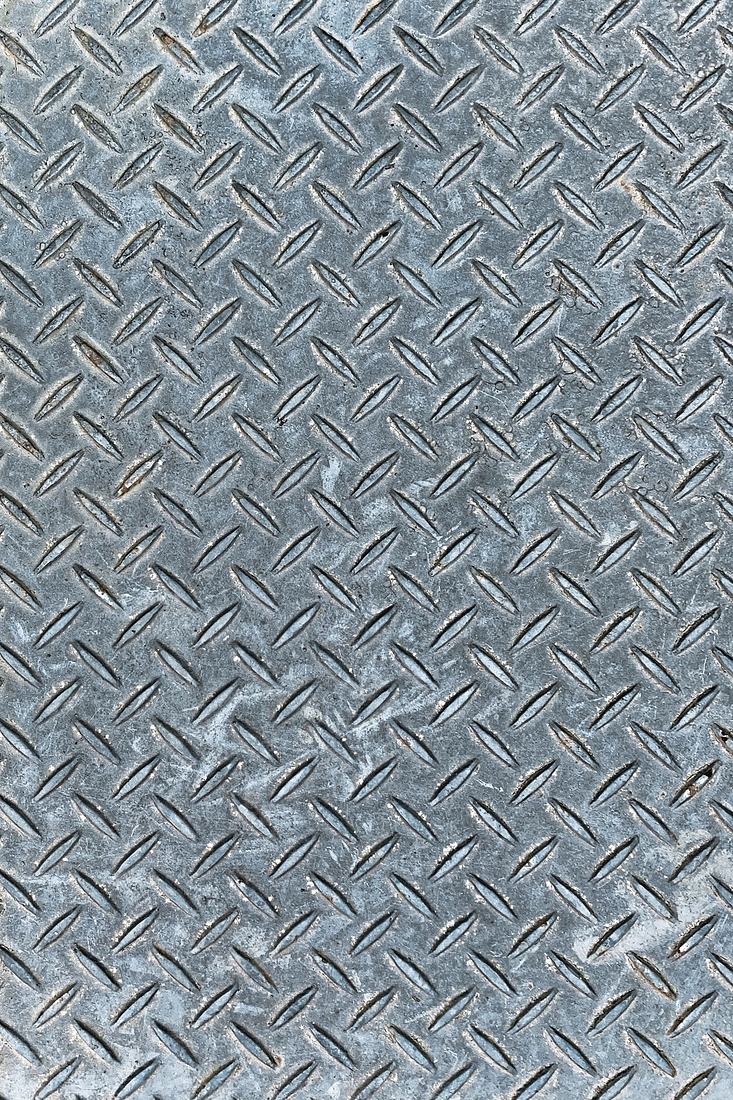 Free dark gray metal grate | Free Photo - rawpixel