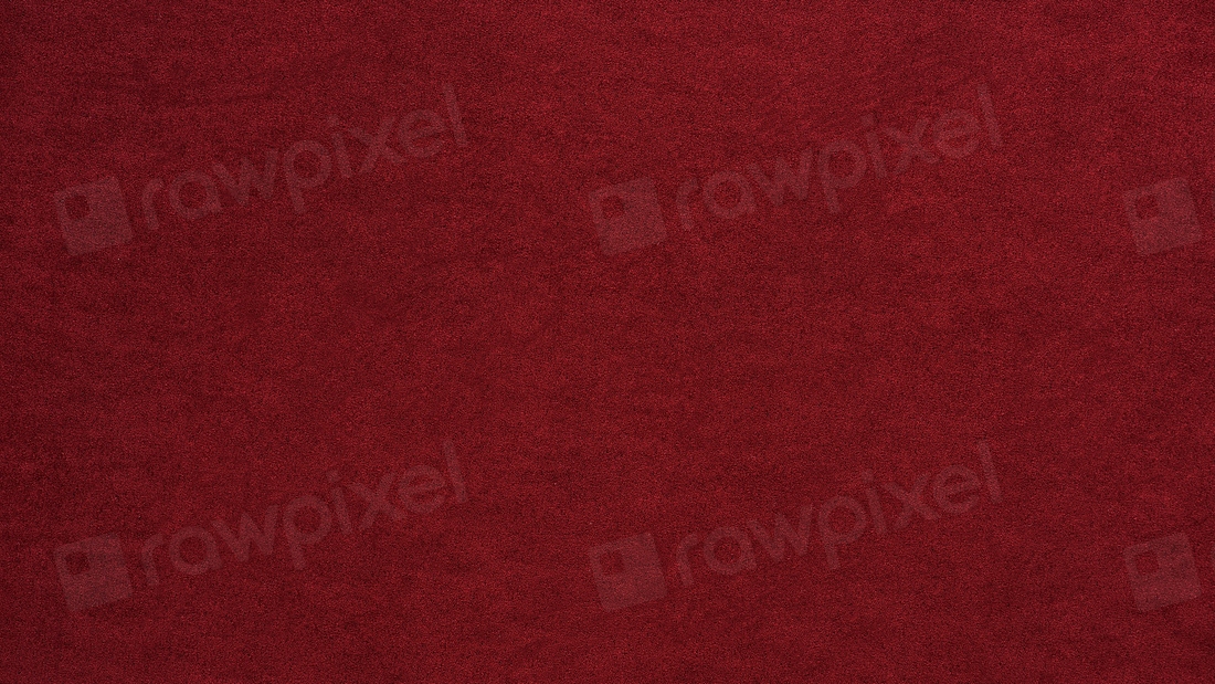 Dark red HD wallpaper, solid | Premium Photo - rawpixel
