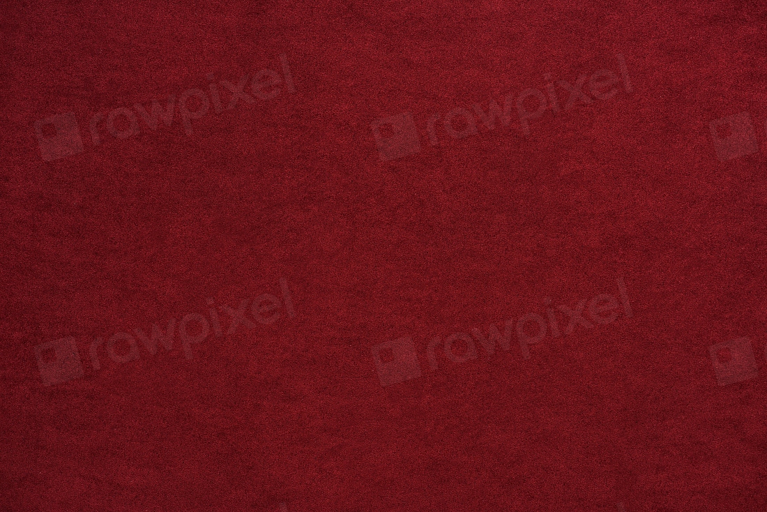 Blank dark red background design | Premium Photo - rawpixel