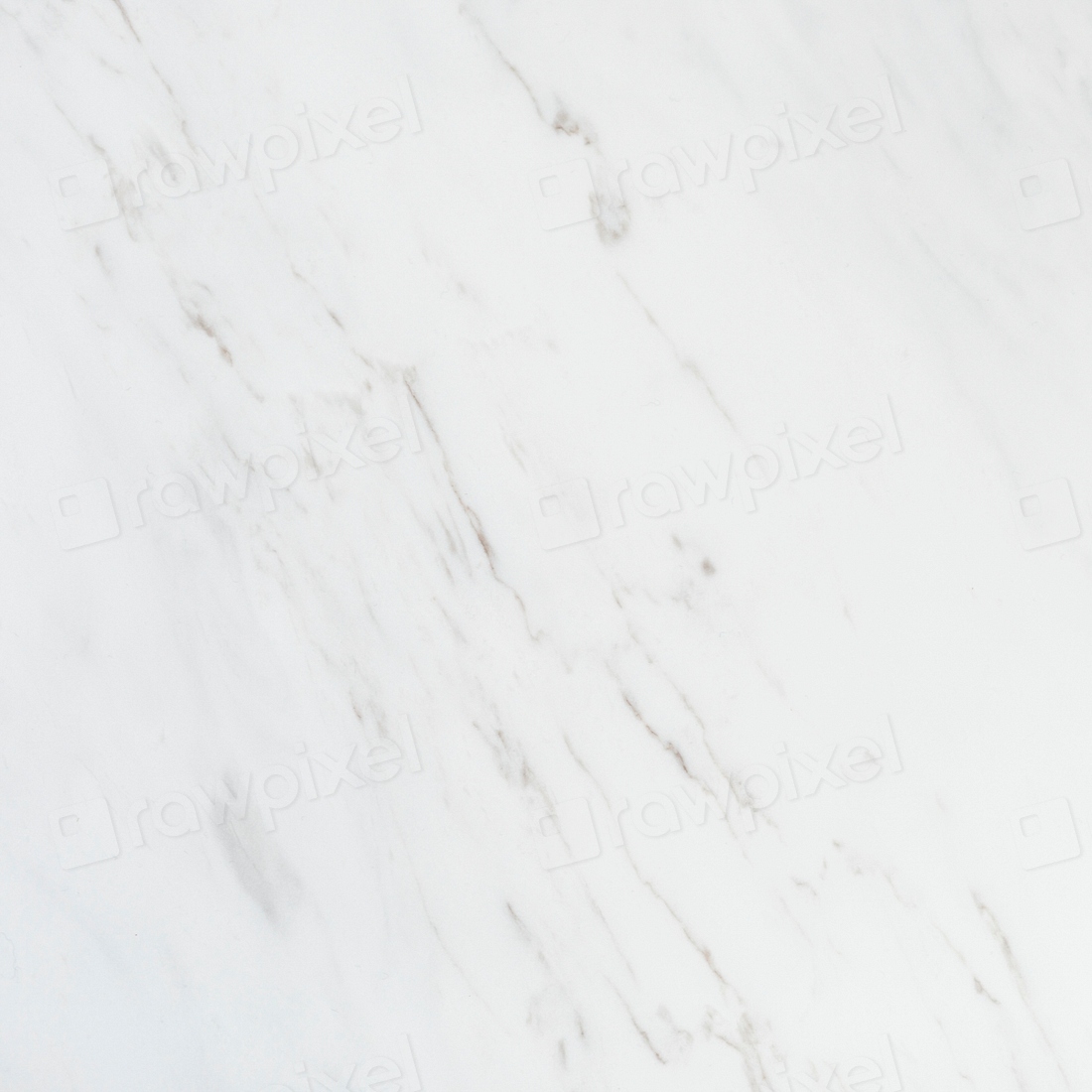 Smooth plain white marble texture | Free Photo - rawpixel