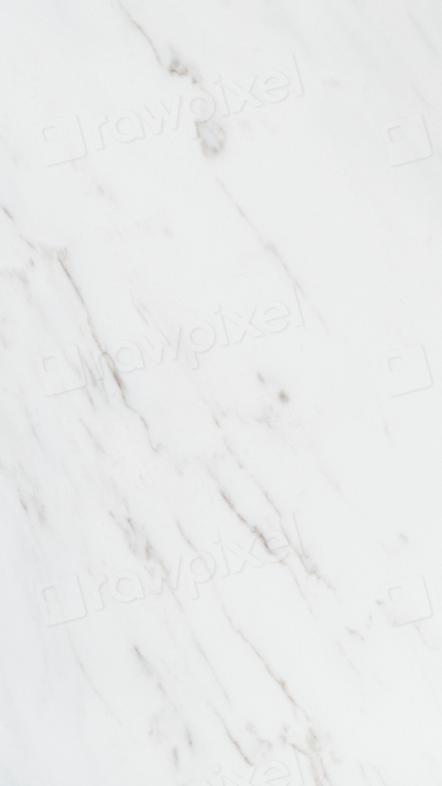 Smooth plain white marble texture | Premium Photo - rawpixel