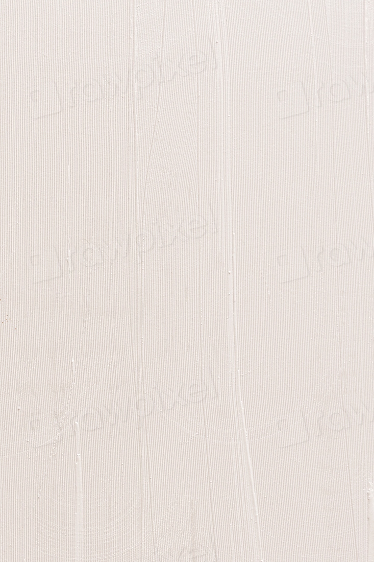 Beige comb painting texture background | Premium Photo - rawpixel