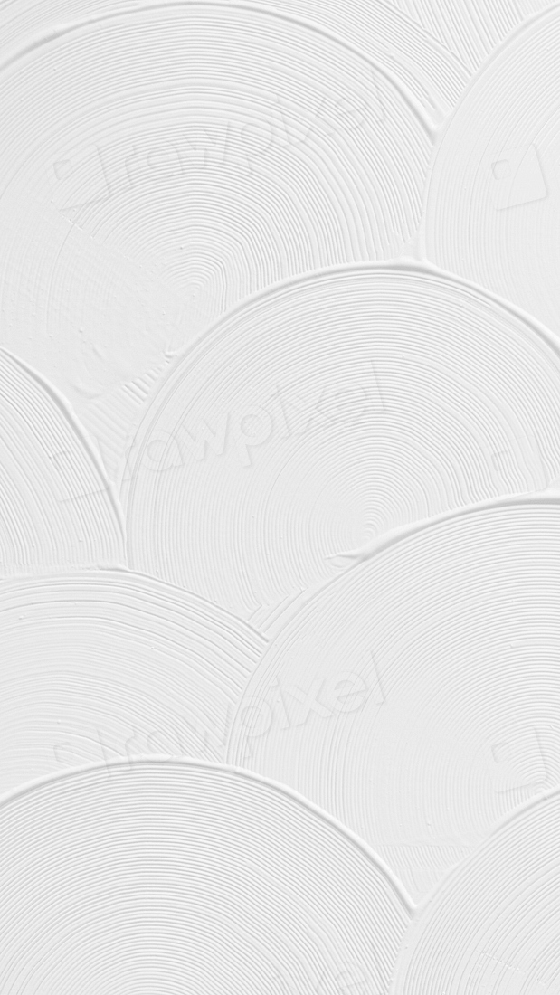 White curve brush stroke texture | Premium Photo - rawpixel