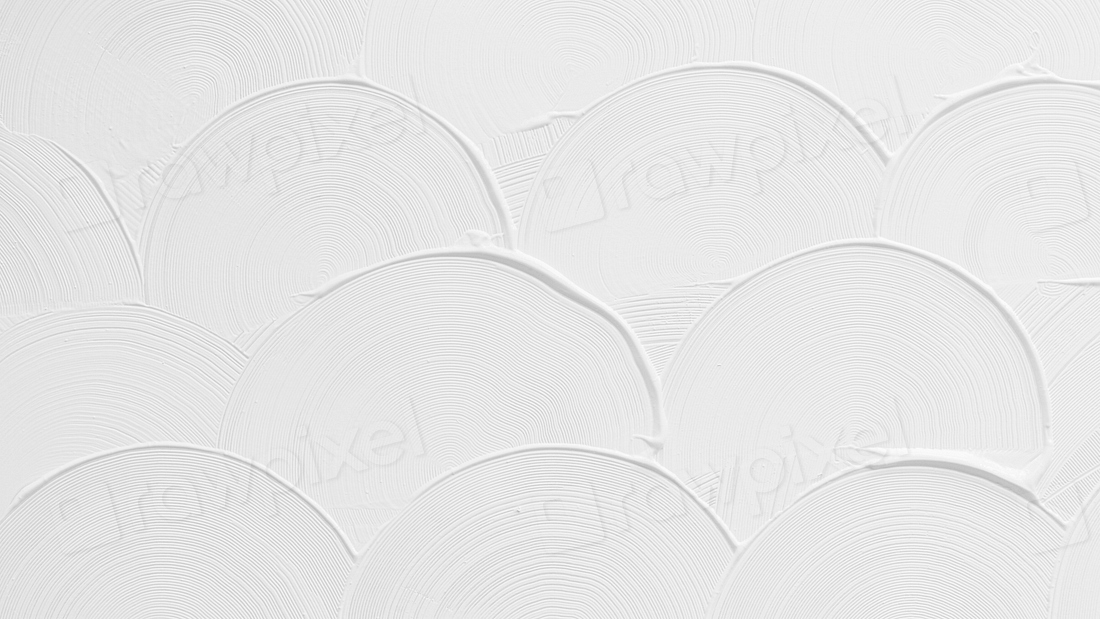 White curve brush stroke texture | Premium Photo - rawpixel