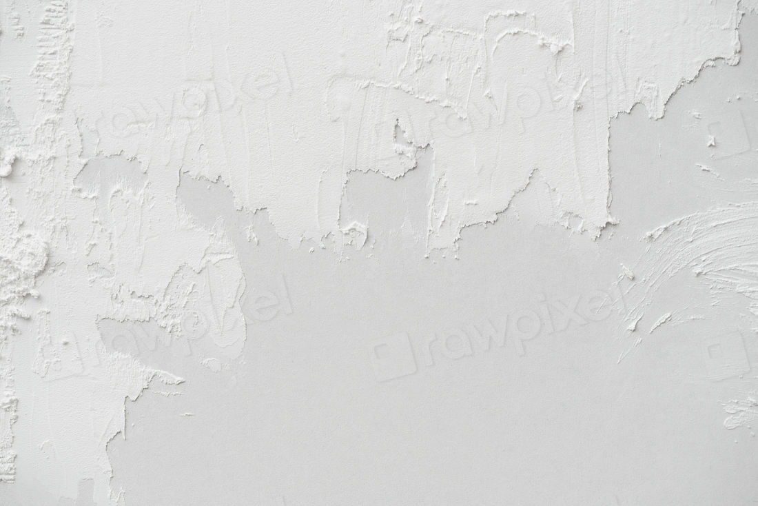 Abstract white color texture background | Premium Photo - rawpixel