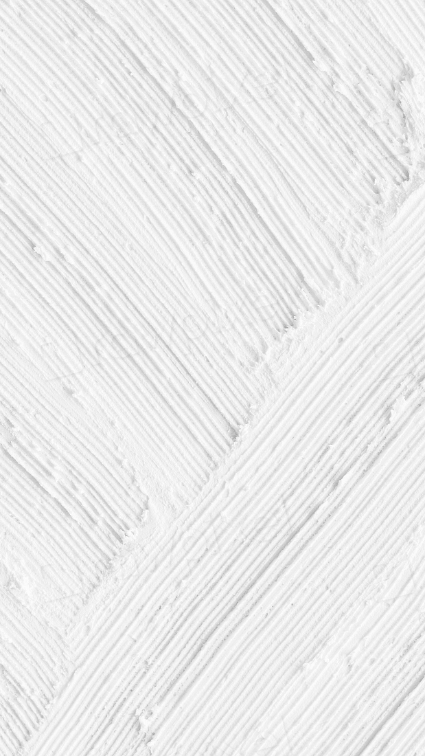 White brush stroke texture background | Premium Photo - rawpixel