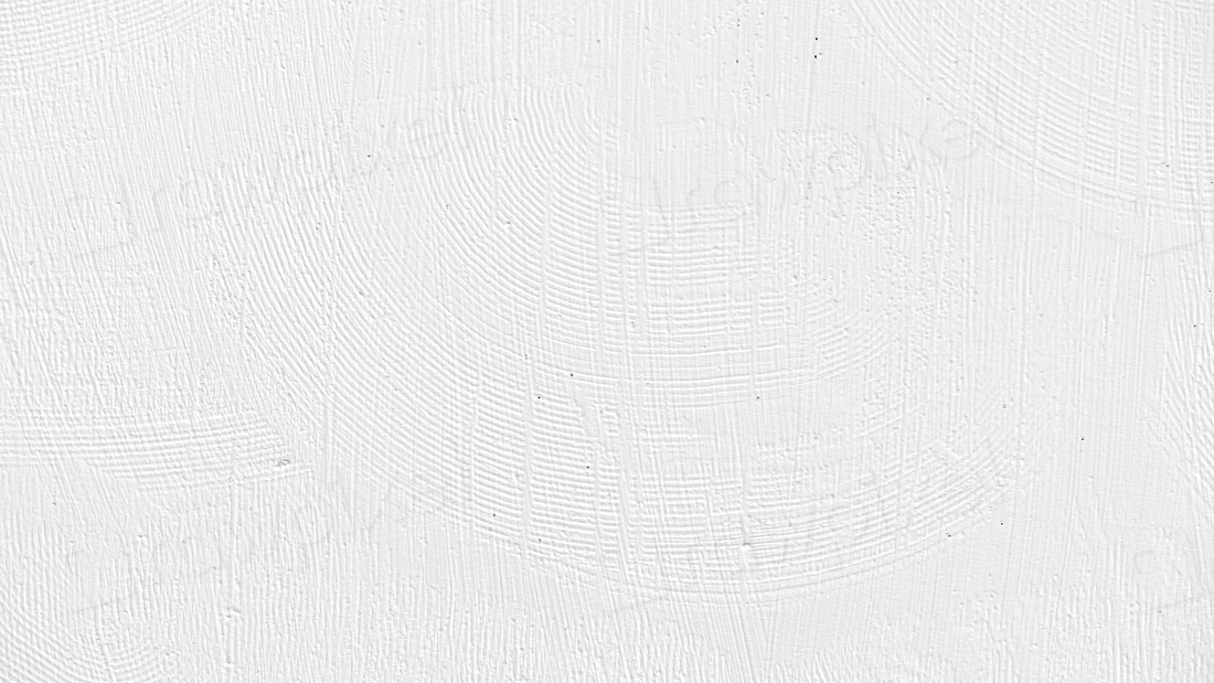 Blank white computer wallpaper, simple | Premium Photo - rawpixel