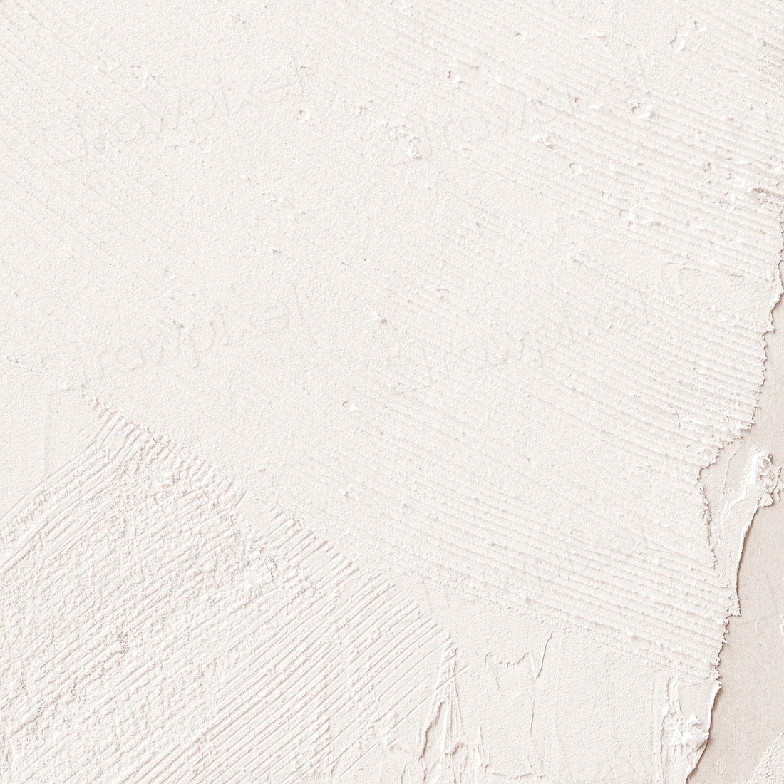 Abstract beige paint texture design | Premium Photo - rawpixel
