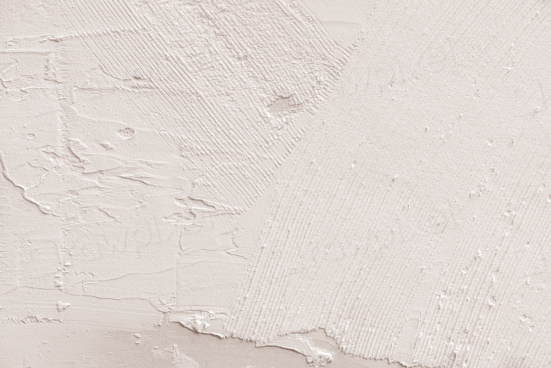 Abstract beige paint texture design | Premium Photo - rawpixel