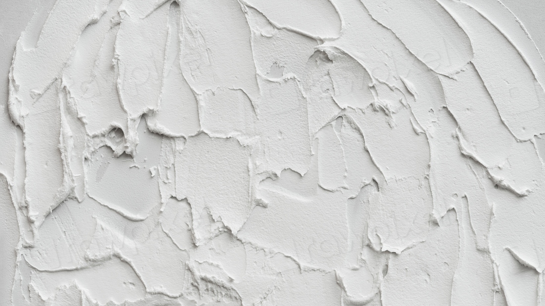 Abstract white drawing trowel stroke | Premium Photo - rawpixel