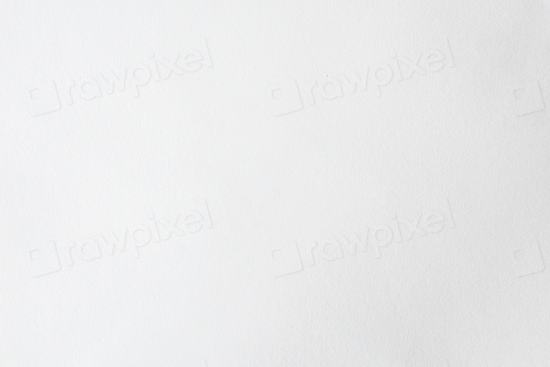 Blank white paper background | Free Photo - rawpixel
