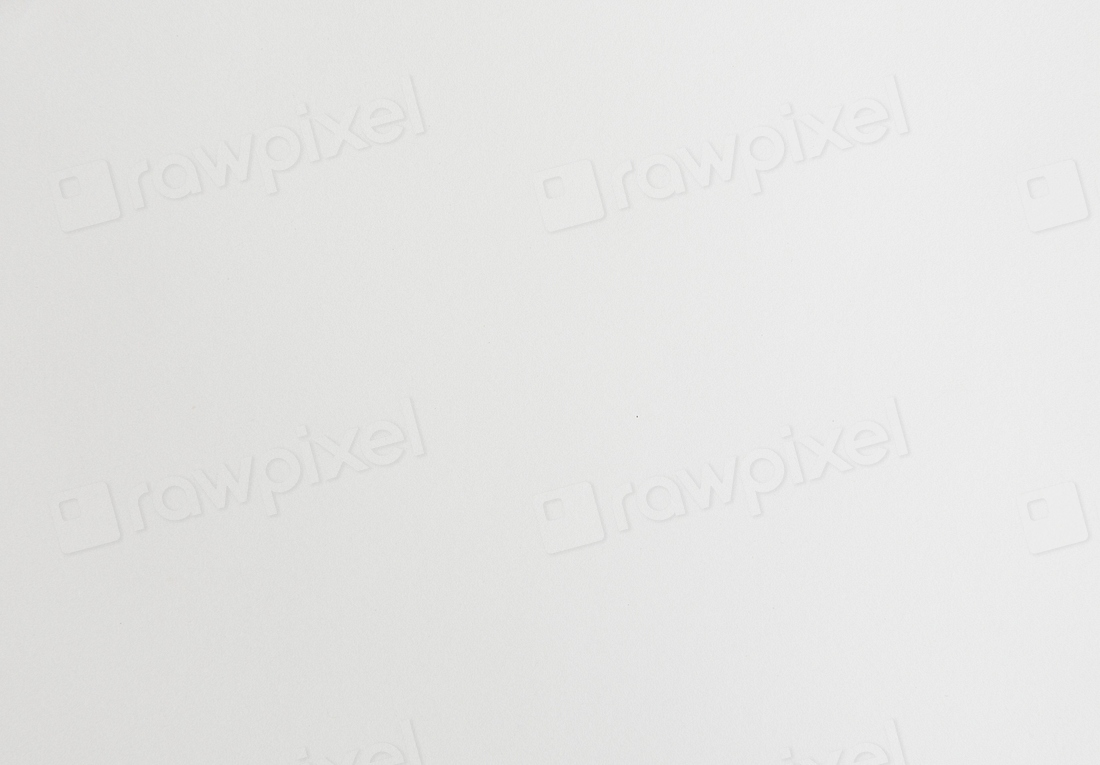 Blank white paper background | Free Photo - rawpixel