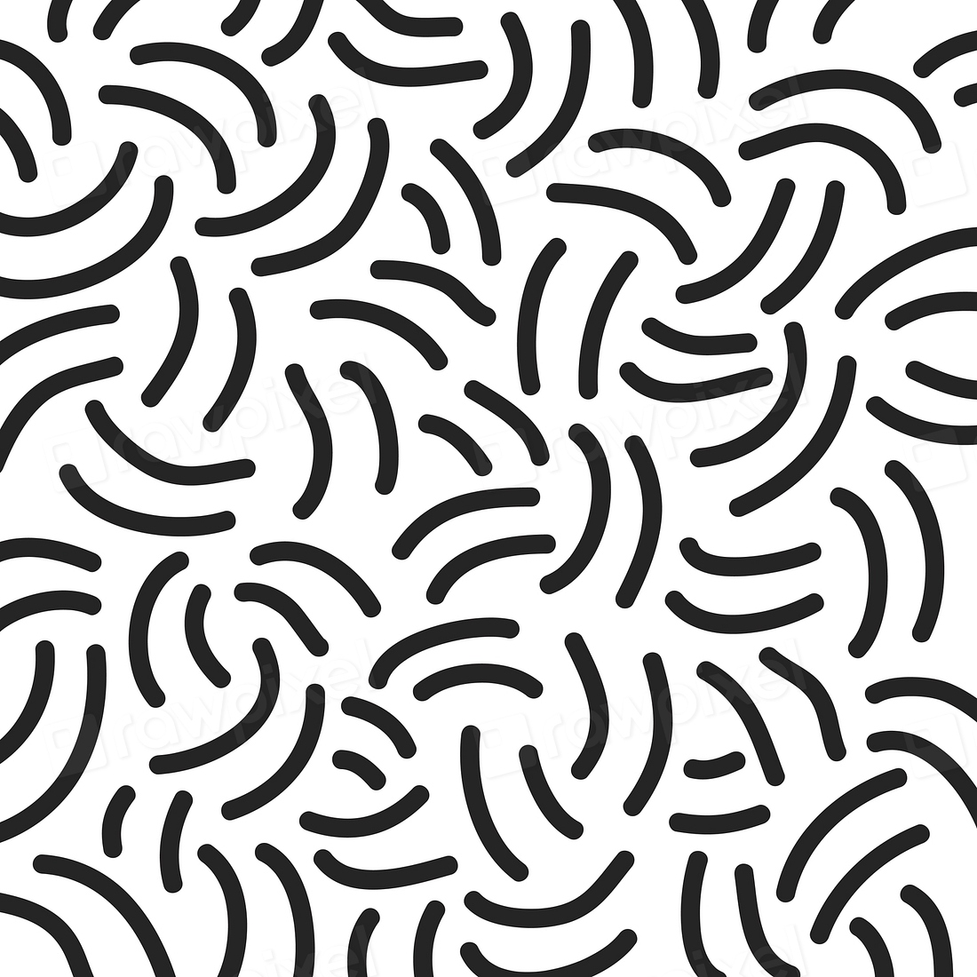 Illustration textured pattern background | Premium Vector - rawpixel