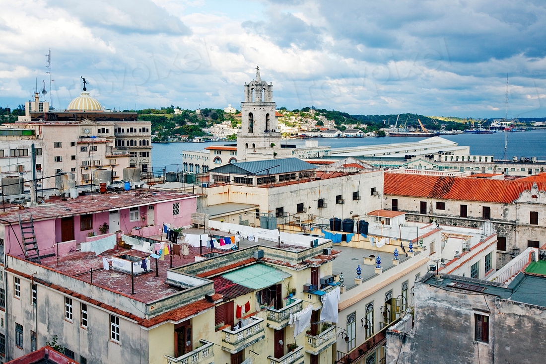 Havana, Cuba. Original image Carol | Free Photo - rawpixel