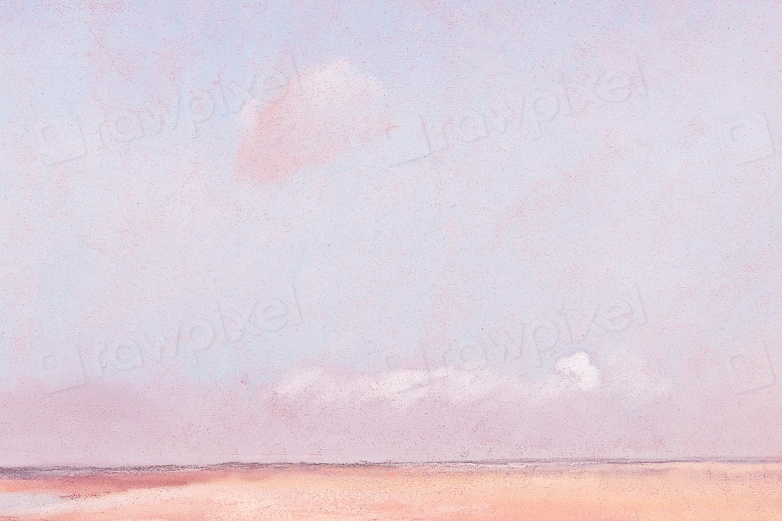 Soft pastel texture background, remixed | Premium Photo - rawpixel