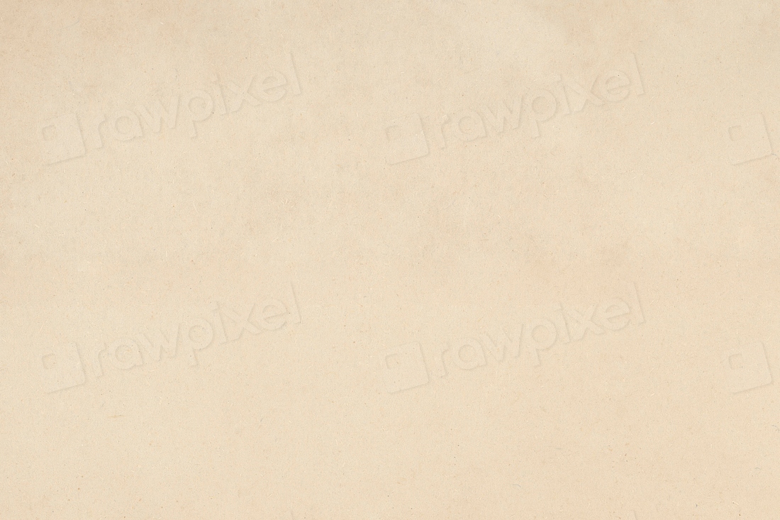 Design space paper textured background | Premium Photo - rawpixel