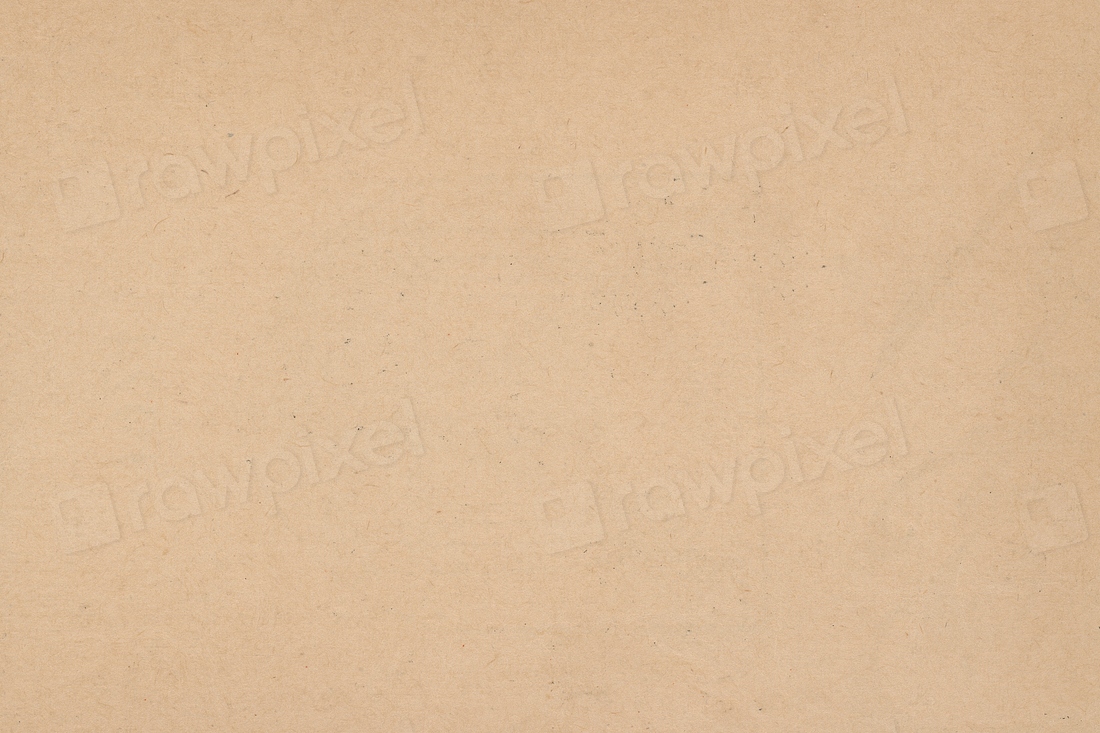 Design space paper textured background | Free Photo - rawpixel