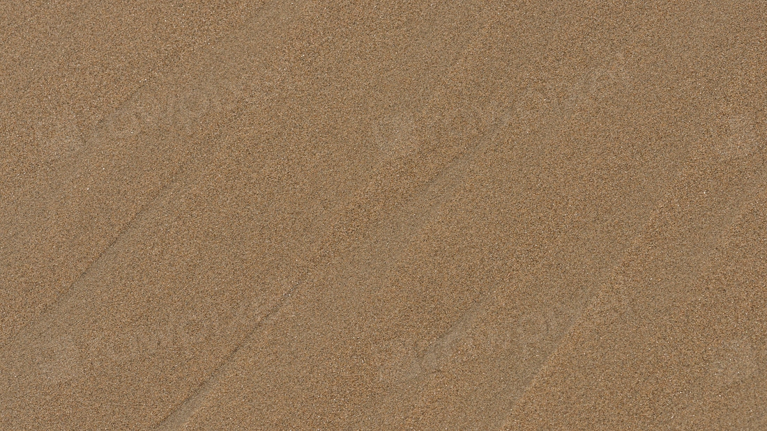 Natural sand beach background | Free Photo - rawpixel