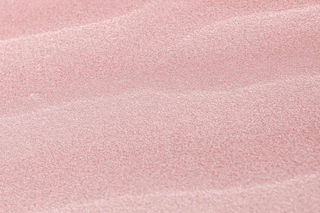 Natural sand beach background | Premium Photo - rawpixel