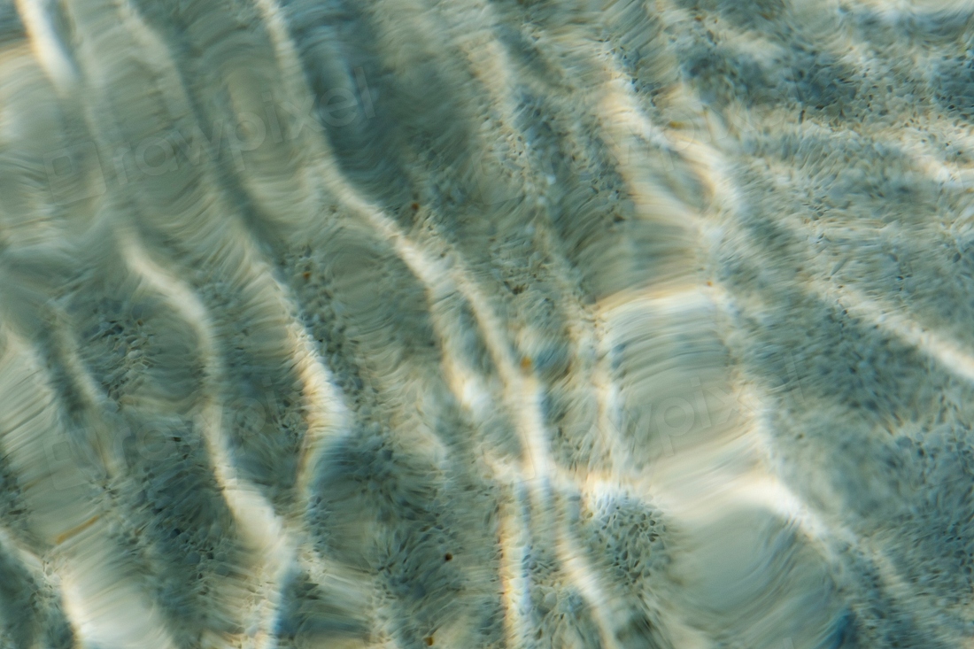 Abstract ripple water pattern swimming | Premium Photo - rawpixel