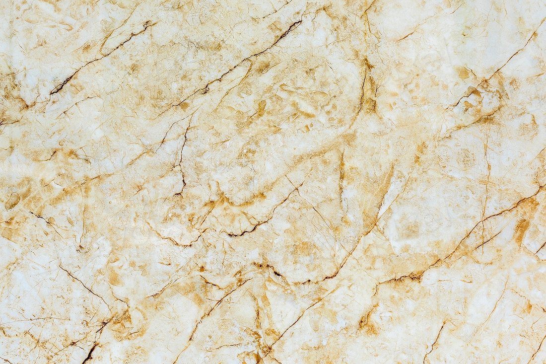 Closeup of marble textured background | Premium Photo - rawpixel