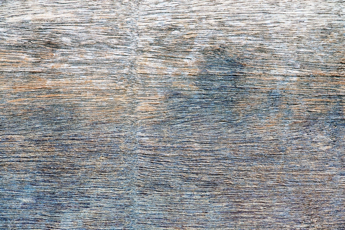 Textured Background | Free Photo - rawpixel