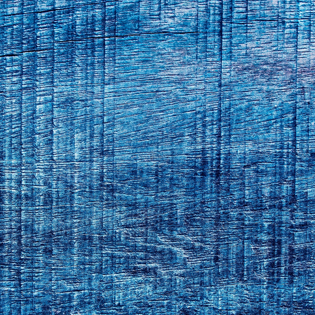 Rough painted blue wood surface | Free Photo - rawpixel