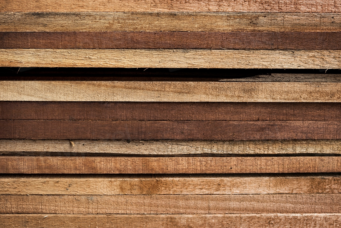 Beautiful wood textured background design | Free Photo - rawpixel