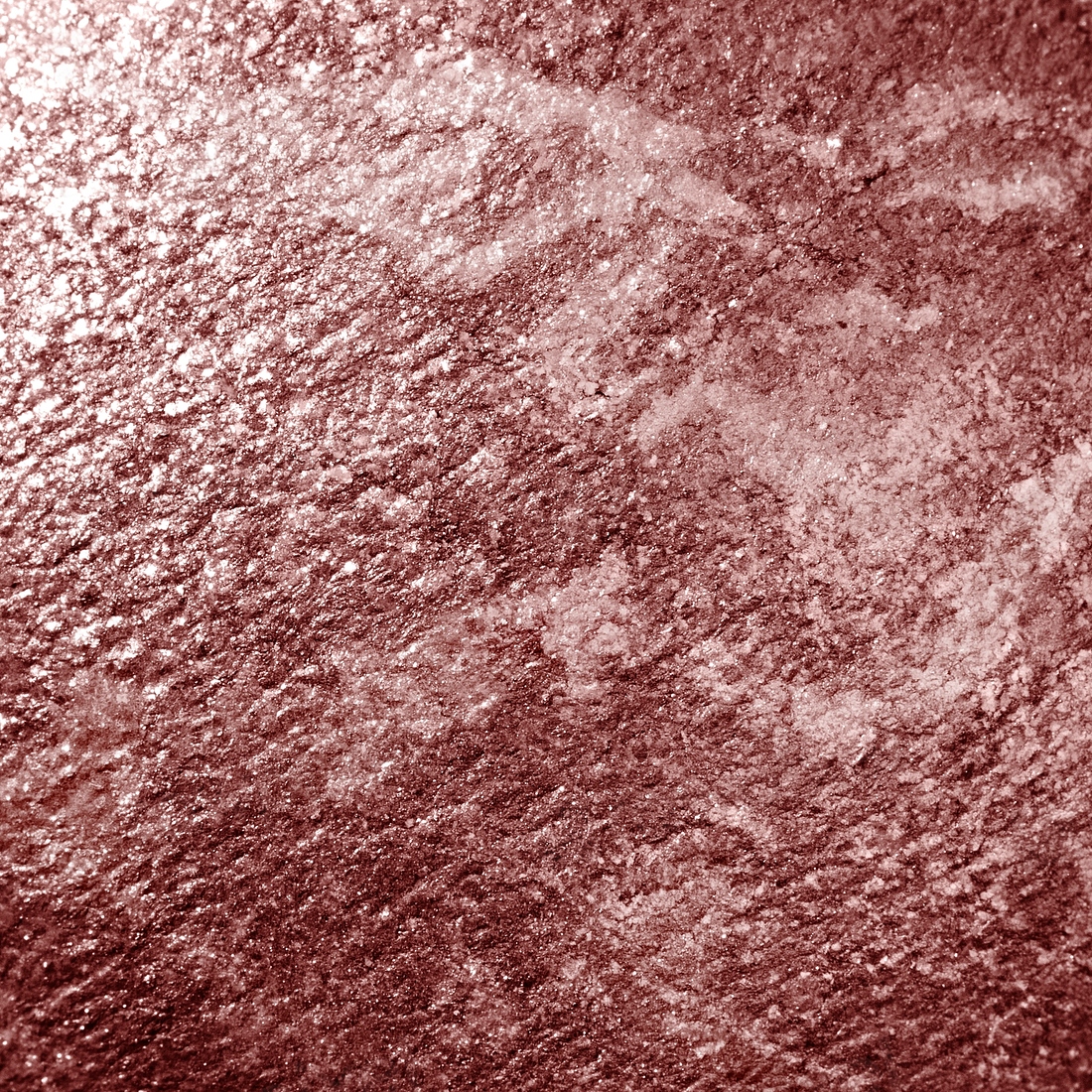 Red shiny textured paper background | Premium Photo - rawpixel