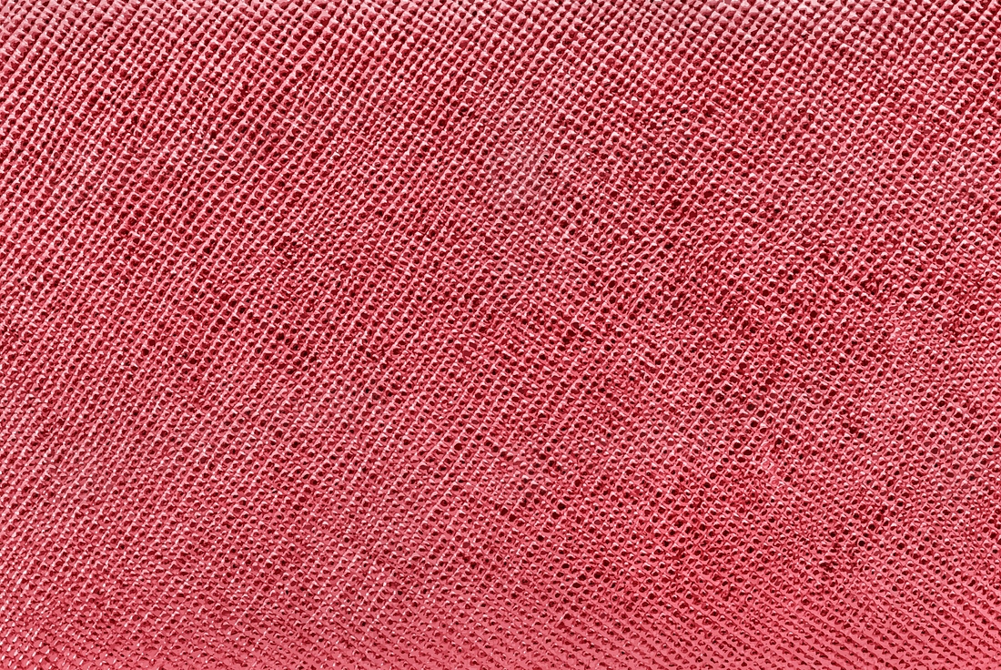 Shiny bright red textured paper | Premium Vector - rawpixel