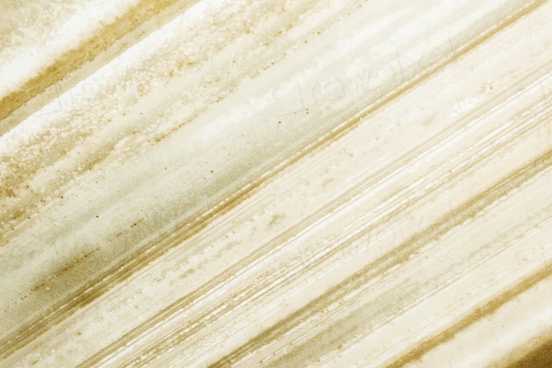 Close marble textured wall | Free Photo - rawpixel