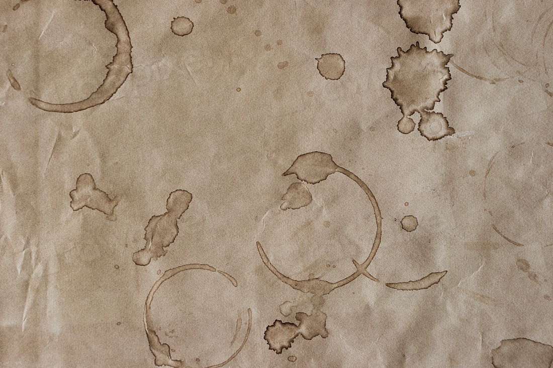 Design space stained paper textured | Free Photo - rawpixel