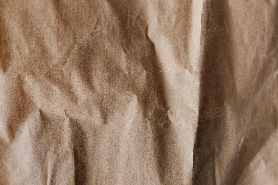 Design space paper textured background | Premium Photo - rawpixel