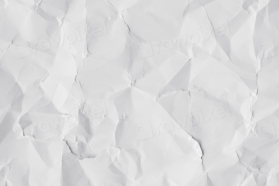Design space paper textured background | Premium Photo - rawpixel