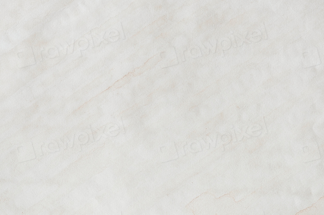 Design space paper textured background | Premium Photo - rawpixel
