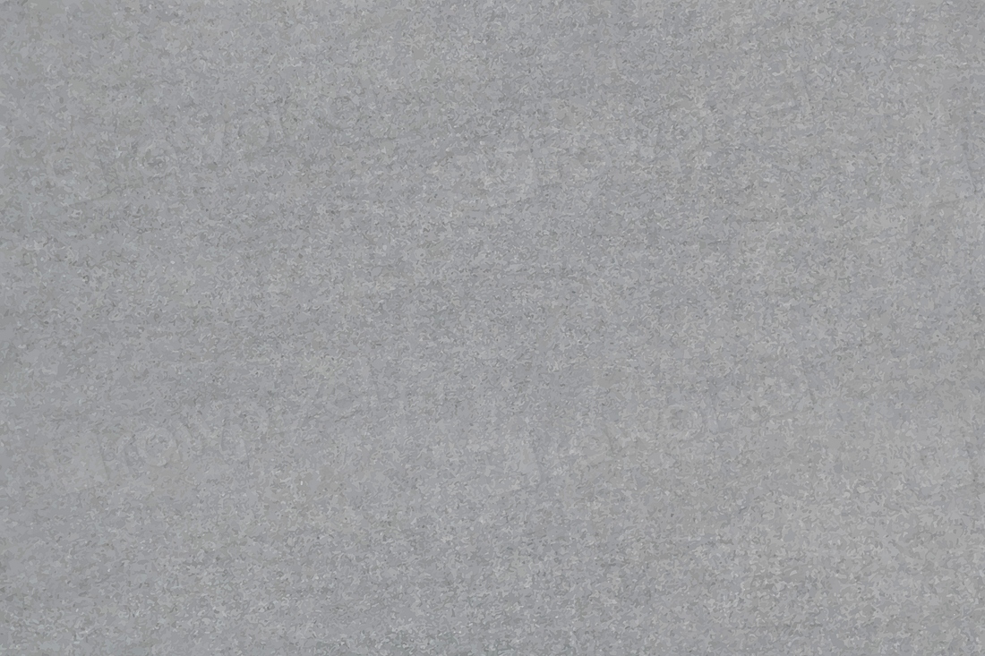 Gray simple textured background design | Premium Vector - rawpixel