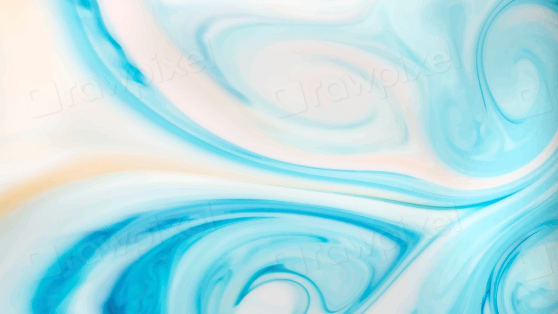 Colorful abstract background design vector | Premium Vector - rawpixel