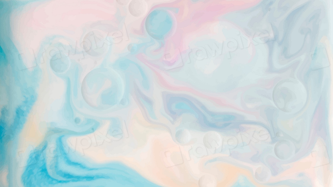 Colorful abstract background design vector | Premium Vector - rawpixel