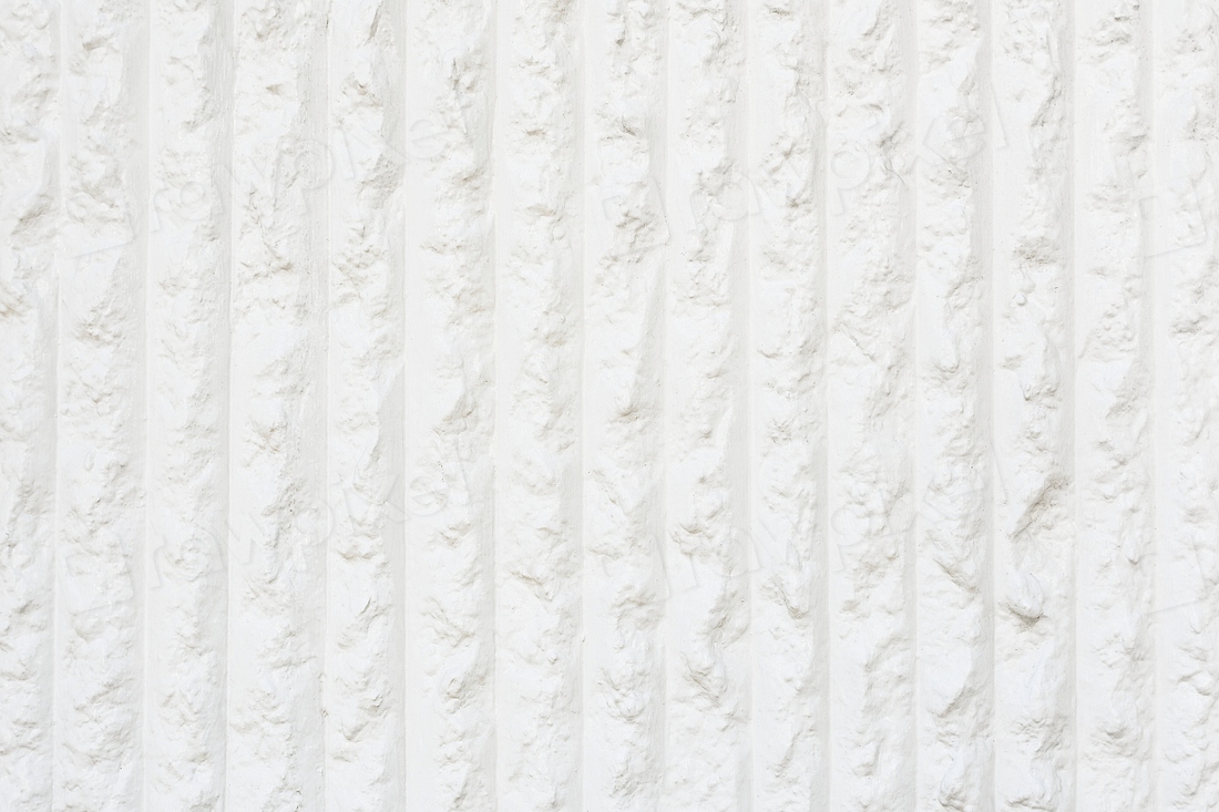 Textured Background | Free Photo - rawpixel