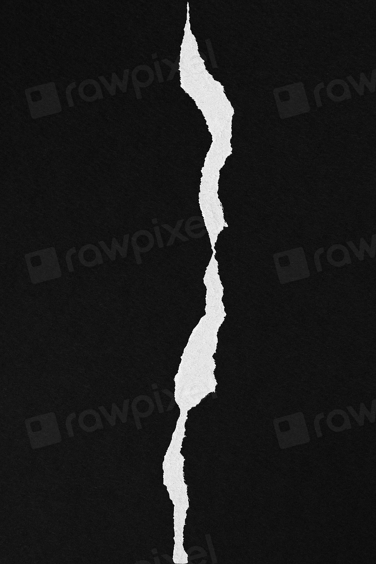 DIY ripped paper craft psd | Premium PSD - rawpixel