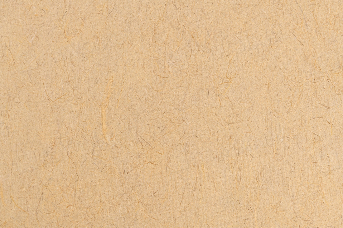 Paper beige texture background vector | Premium Vector - rawpixel