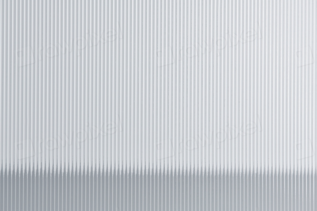 Glass background with reeded pattern | Premium Photo - rawpixel