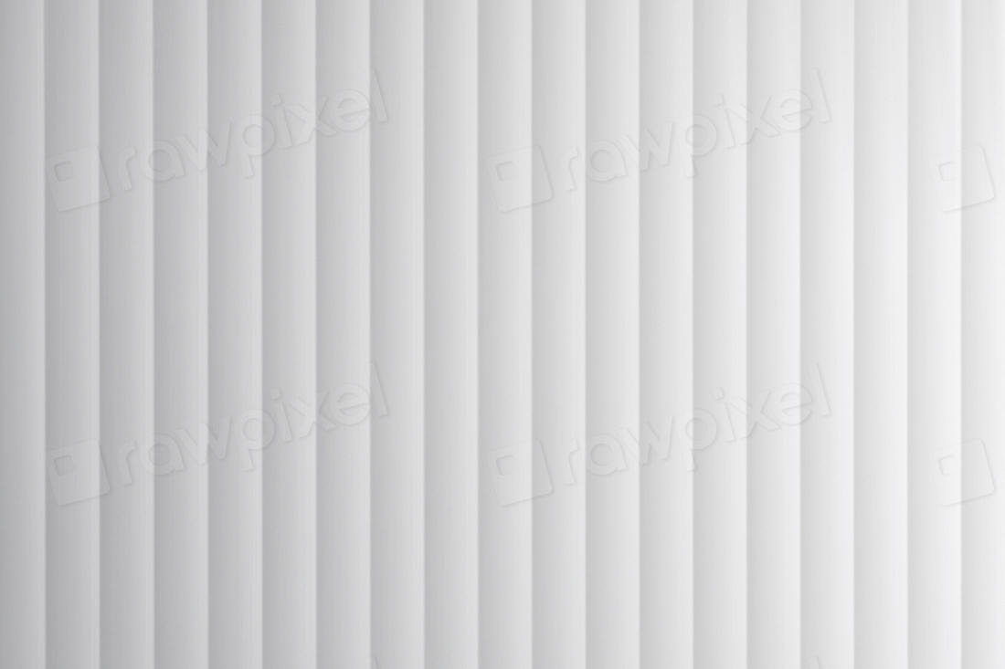 Glass background with reeded pattern | Premium Photo - rawpixel