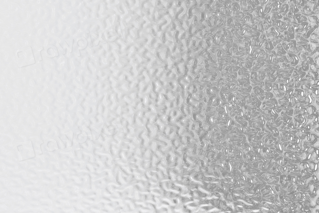 Abstract background patterned glass texture | Premium Photo - rawpixel