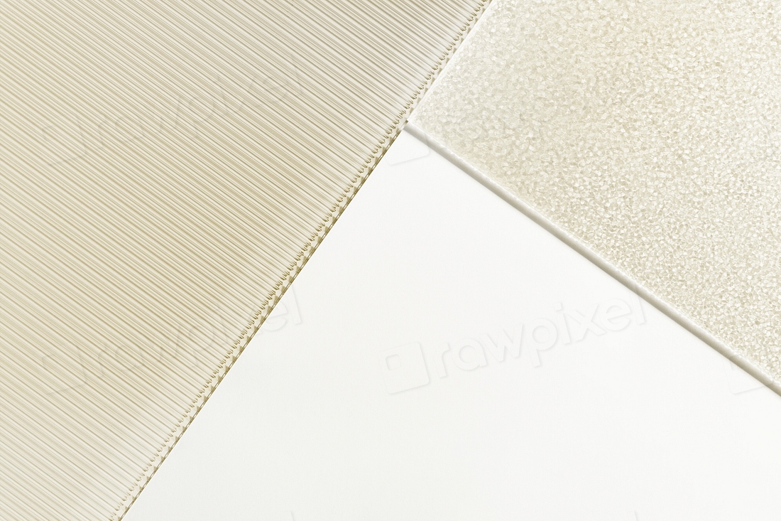 Aesthetic background patterned glass texture | Premium Photo - rawpixel