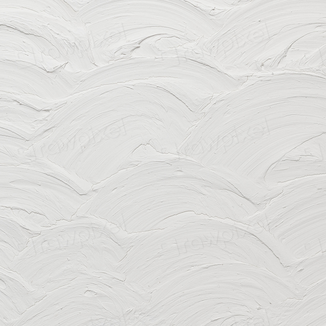 White wall paint textured background | Free Photo - rawpixel