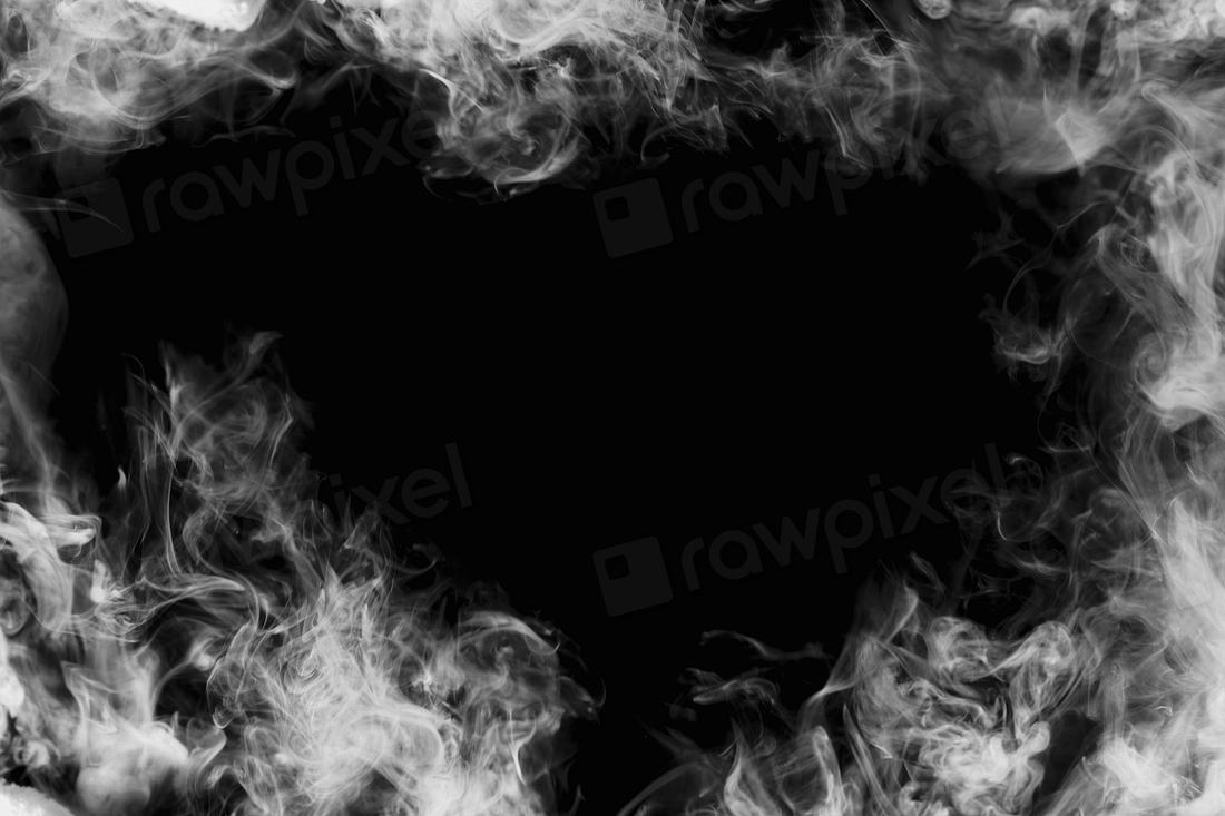 White smoke wallpaper abstract desktop | Premium Photo - rawpixel