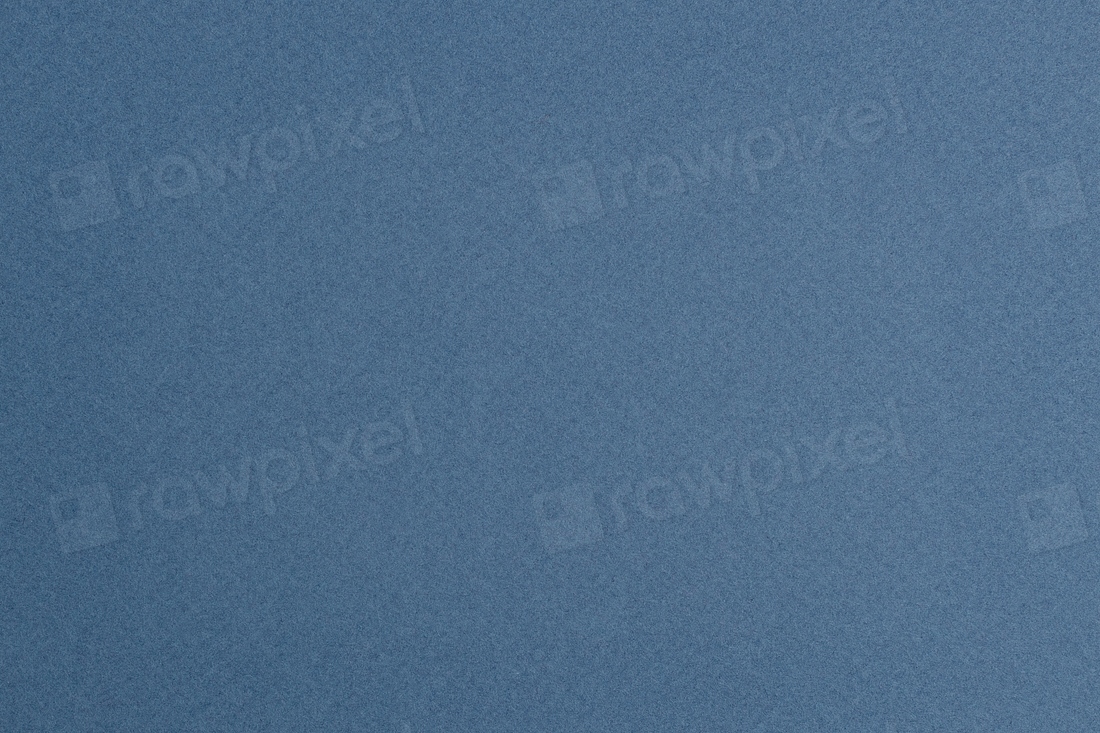 Yale blue background, paper texture, | Premium Photo - rawpixel